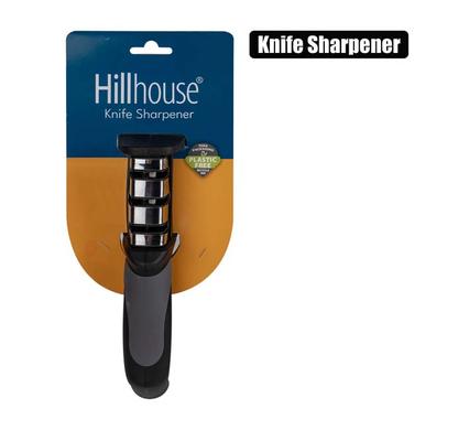 Knife sharpener hillhouse - Prestige Hub